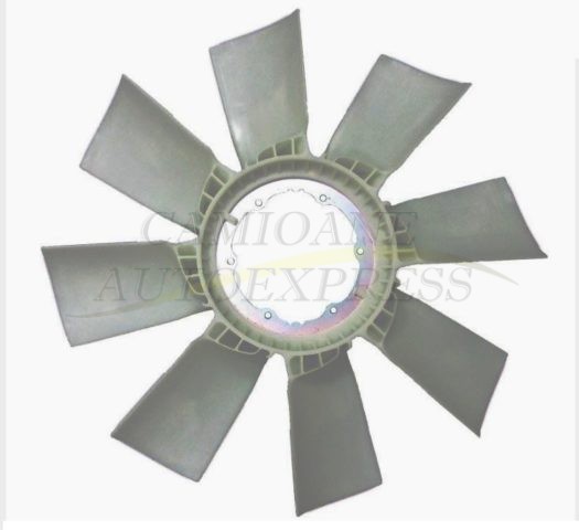 Paleta Ventilator RENAULT PREMIUM | Camioane Auto Express