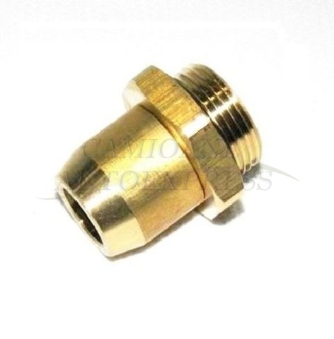 Conectori | Camioane Auto Express