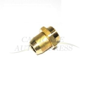 Conector Metal Fi6 Filet M22 | Camioane Auto Express