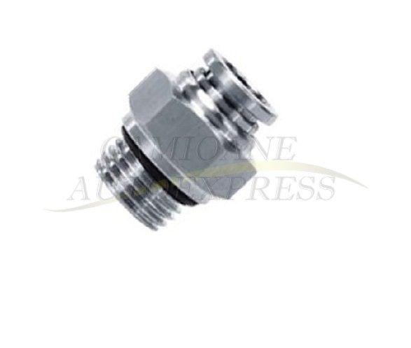 Conector Metal Fi8 Filet M22 | Camioane Auto Express