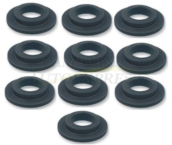 Garnitura Cupla Aer Set 10buc | Camioane Auto Express