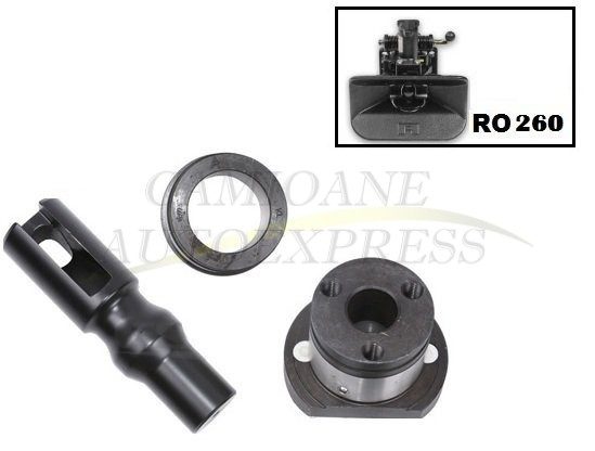 Set Reparatie Cupla Rockinger | Camioane Auto Express