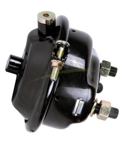 Camera Franare Axa Fata MERCEDES ACTROS MP1,2,3 Pt.frana Disc T24 ...