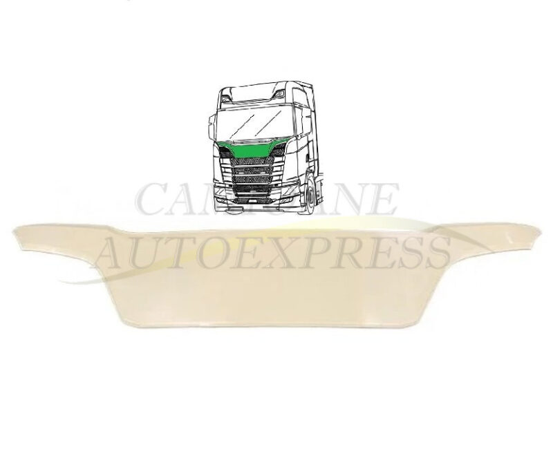 Panou Frontal SCANIA S,R Euro 6 | Camioane Auto Express