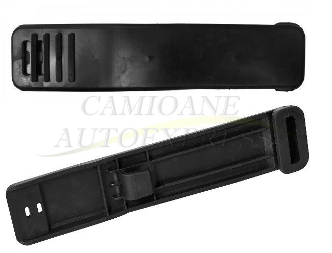 Curea Elastica Fixare Aparatoare Noroi Axa Spate RENAULT-T | Camioane ...